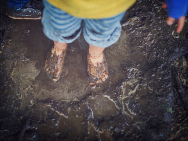 Adele Stomp Your Feet